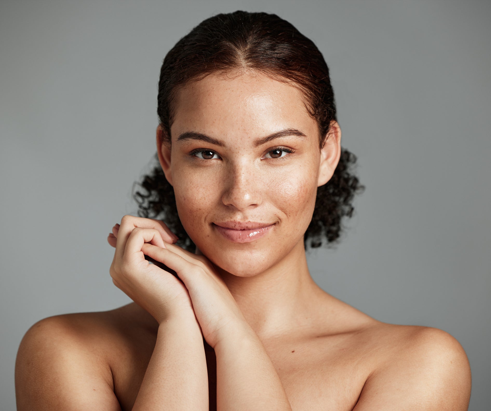 Why is Hemp Seed Oil Good For Your Skin? – Organic Beauty